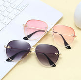 Sassy X Classy Collection – Sassy x Classy Collection