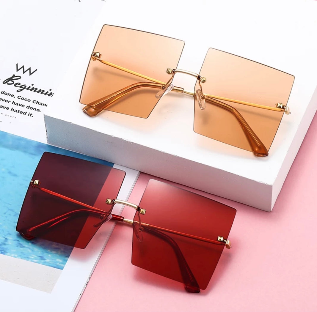Sassy X Classy Collection – Sassy x Classy Collection